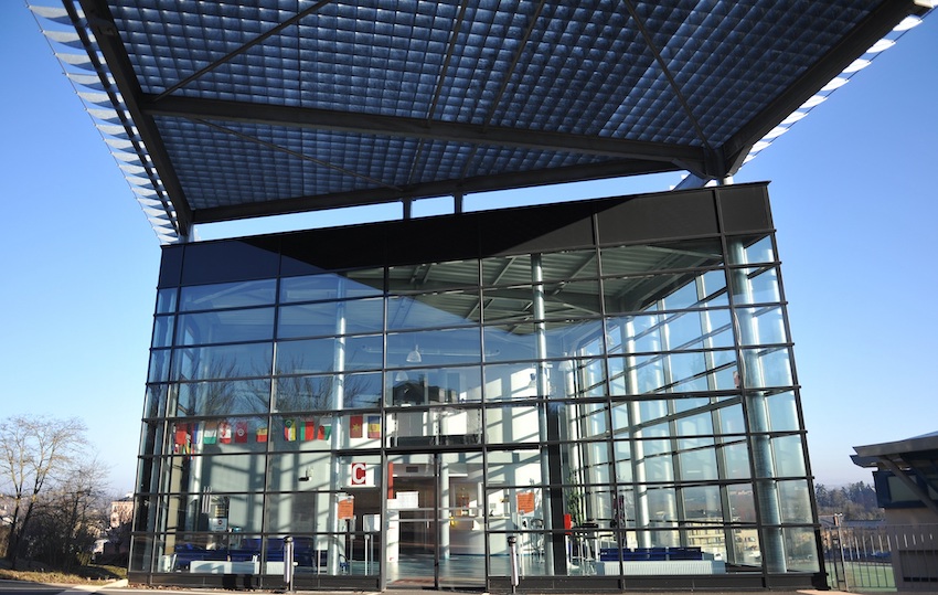 Tout savoir sur les formations de l'IUT de Rodez - Média 12